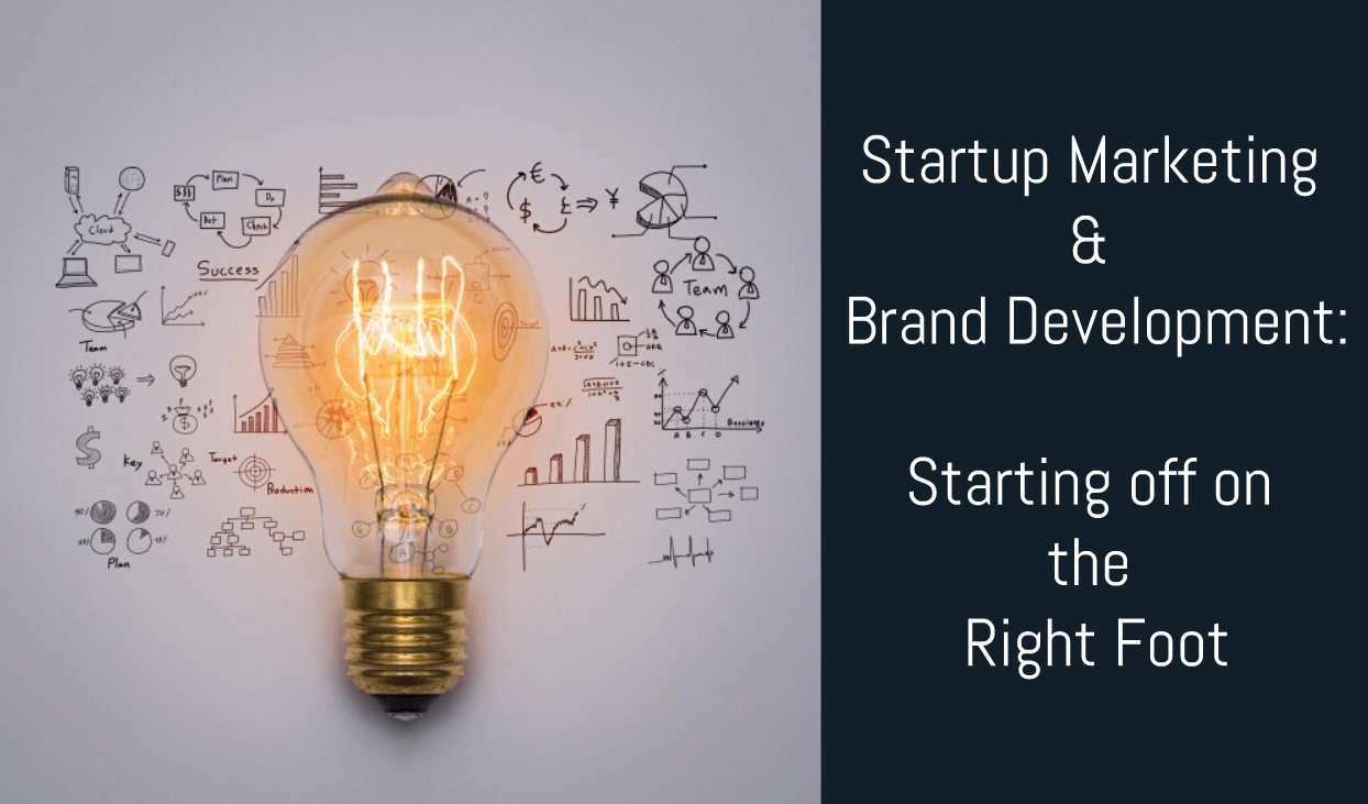 Marketing Strategy | Startup, Brand Development Strategy | Brandsmartini